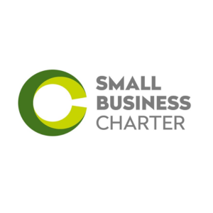 Small Business Charter, Management Board ~ Chair – Dynamic Boards