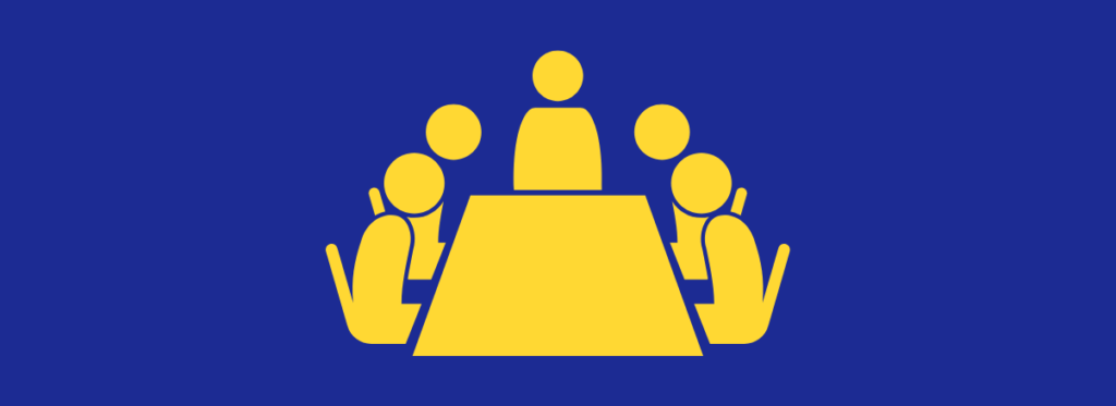 Board Leadership: Top Tips For First-Time Chairs – Dynamic Boards Board Leadership: Top Tips For First-Time Chairs – Dynamic Boards