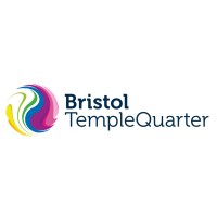 Bristol Temple Quarter Limited Liability Partnership ~ Independent Chair – Dynamic Boards
