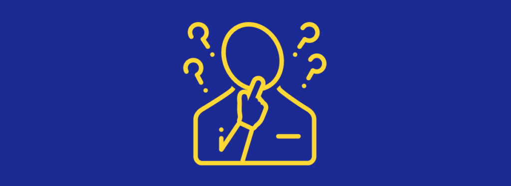 Co-Sec 101: The Role Of The Company Secretary – Dynamic Boards