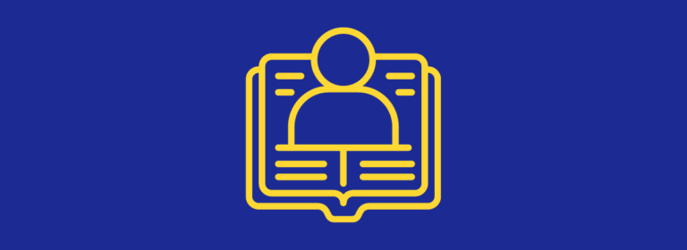 Dynamic Boards – Our Story – Dynamic Boards