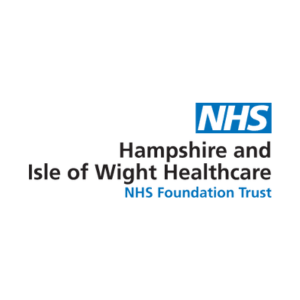 Hampshire and the Isle of Wight Healthcare NHS Foundation Trust ~ Chair ...