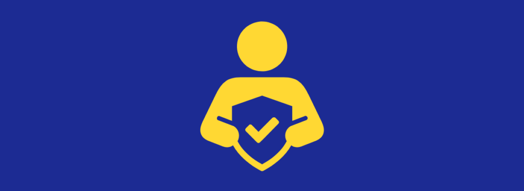 How Dynamic Boards Uses Your Data – Dynamic Boards