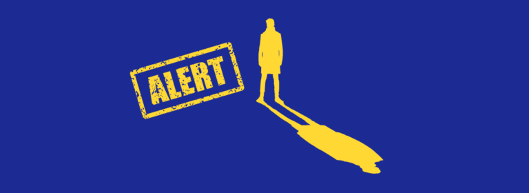 Shadow Directors: What Is A Shadow Directorship & How To Avoid It ...