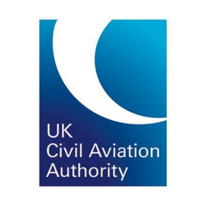 UK Civil Aviation Authority ~ Consumer Panel Members (2 roles ...
