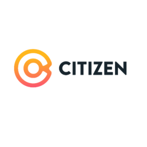 Citizen ~ Board and Committee Members (3 roles) – Dynamic Boards