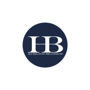 Hamilton Bradshaw Group ~ Non-Executive Director – Dynamic Boards