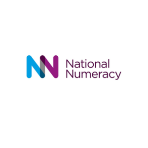 National Numeracy ~ Trustees (4 roles) – Dynamic Boards