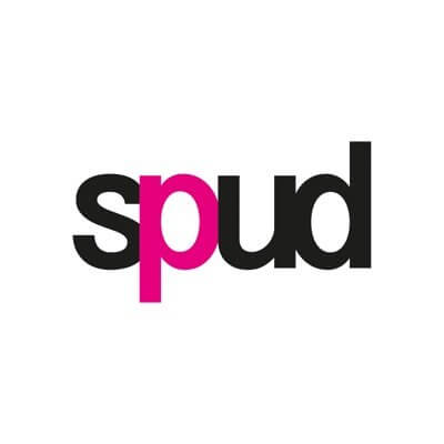 SPUD ~ Chair – Dynamic Boards
