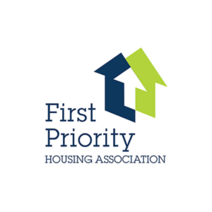 First Priority Housing Association ~ Board Members (2 roles) – Dynamic ...