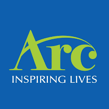 Arc ~ Board Members (2 roles) – Dynamic Boards