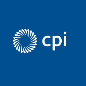CPI ~ Non-Executive Director – Dynamic Boards