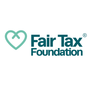 Fair Tax Foundation ~ Non Executive Director – Dynamic Boards