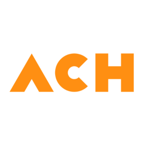 ACH ~ Chair of the Board – Dynamic Boards
