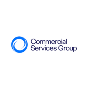 Commercial Services Group ~ Non-Executive Director – Dynamic Boards