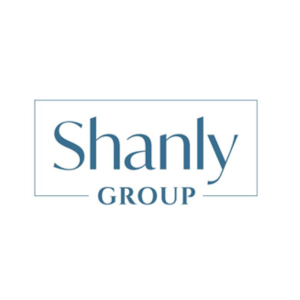 Shanly Group ~ Non-Executive Director – Dynamic Boards