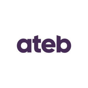 ateb Group ~ Group Chair, Committee Chair & Board Members – Dynamic Boards