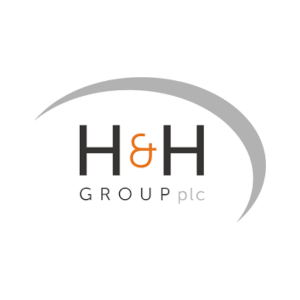 H&H Group plc ~ Non-Executive Director – Dynamic Boards
