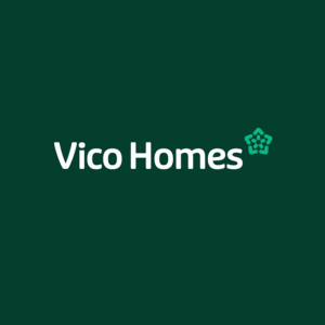 Vico Homes, Customer Committee ~ Member – Dynamic Boards