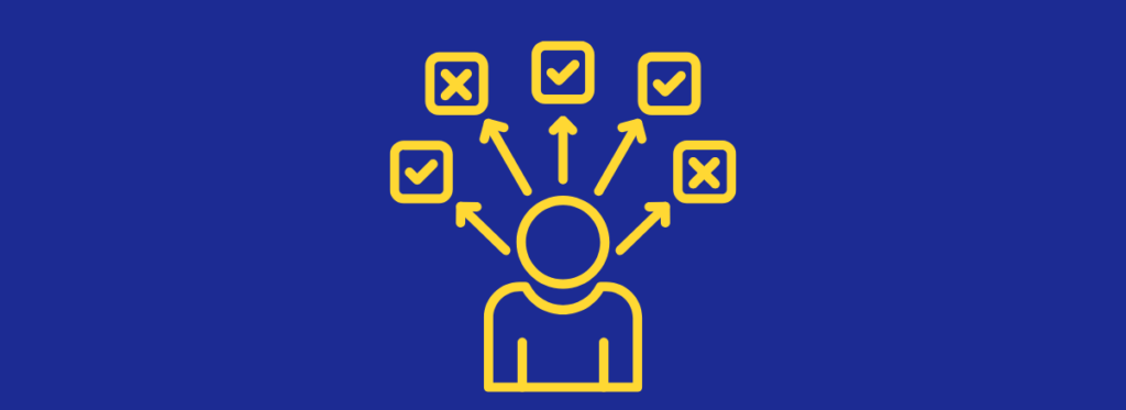 Board Governance: An Overview of UK Governance Codes – Dynamic Boards