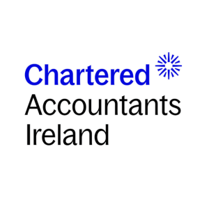 The Chartered Accountants Ireland ~ Professional Standards Board ...