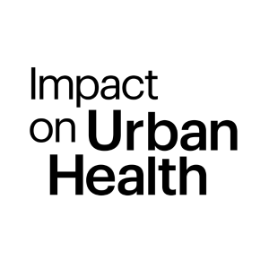 Impact on Urban Health ~ Co-opted Committee Members (3 roles) – Dynamic ...