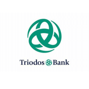 Triodos Bank UK ~ Independent Non-Executive Director – Dynamic Boards