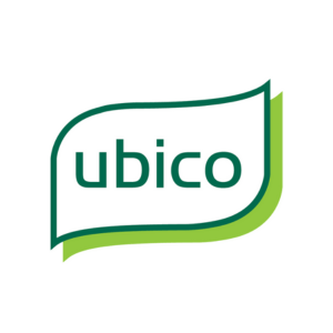Ubico Ltd ~ Independent Non-Executive Directors & Chair of the Board ...