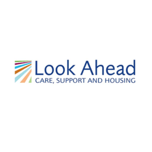 Look Ahead ~ Chair – Dynamic Boards