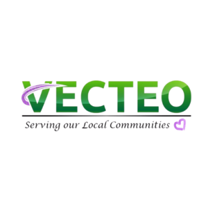 Vecteo Limited ~ Non-Executive Board Member – Dynamic Boards